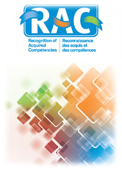 AEVS Testing Centre | RAC OPEN HOUSE